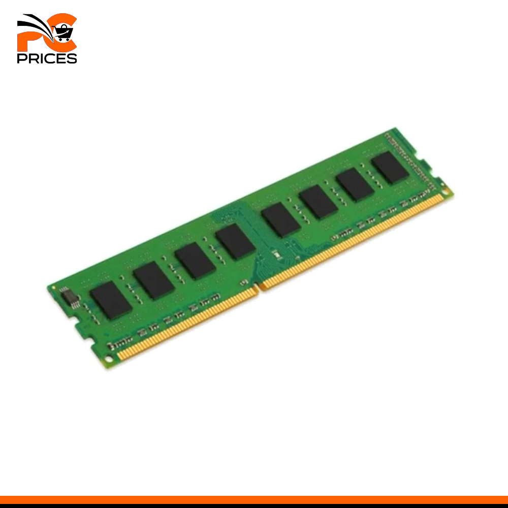 MEMORIA RAM 16GB – PC PRICES
